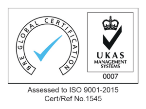 PAS68 | ARX Security